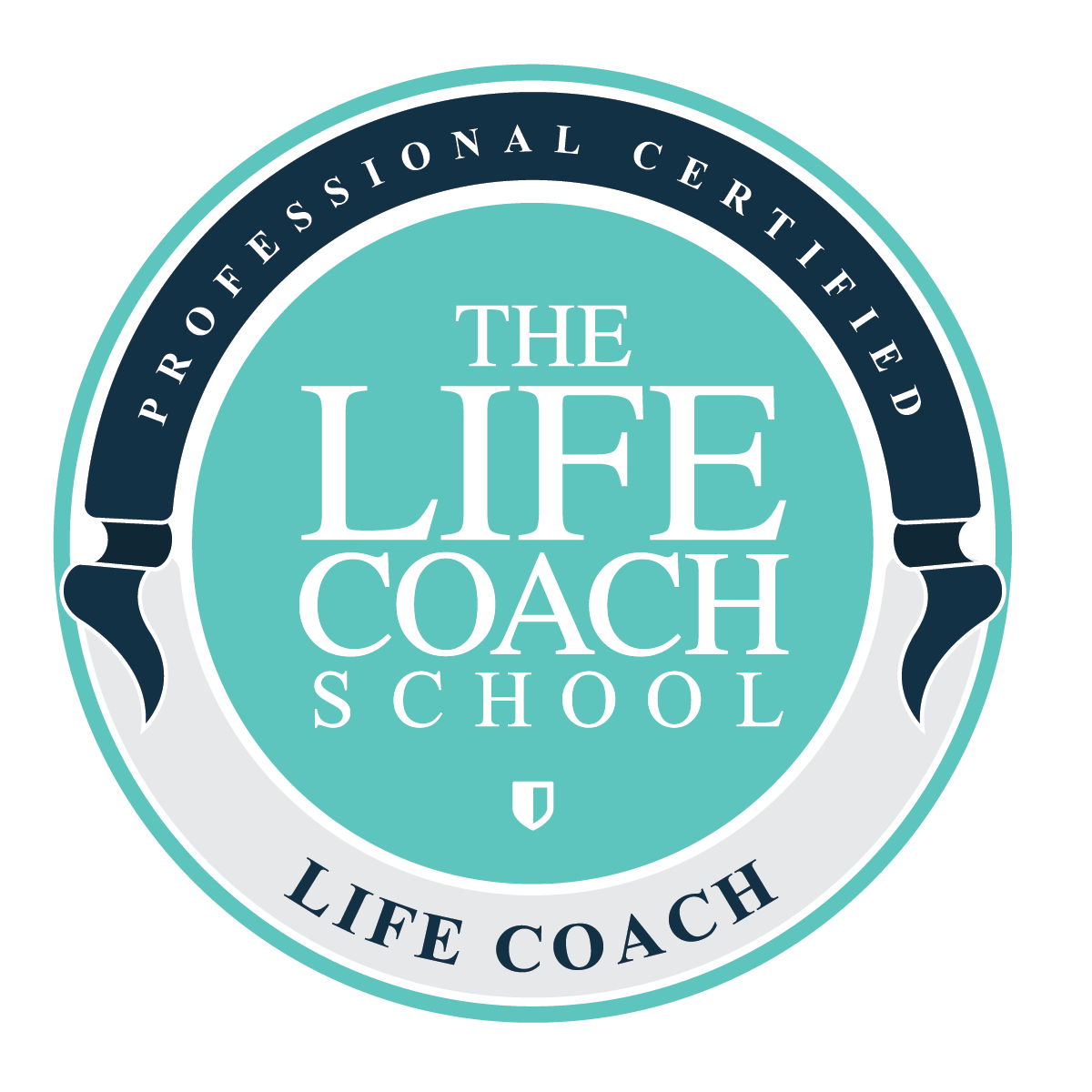 Meet Natalie - Natalie Clay Coaching