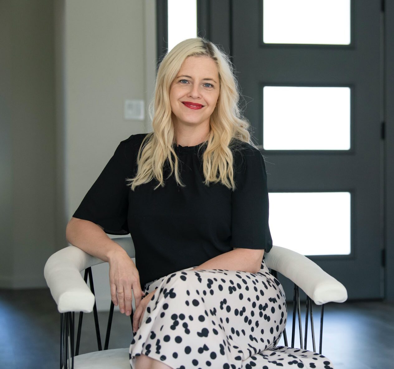 Marriage Prep Course - Natalie Clay Coaching