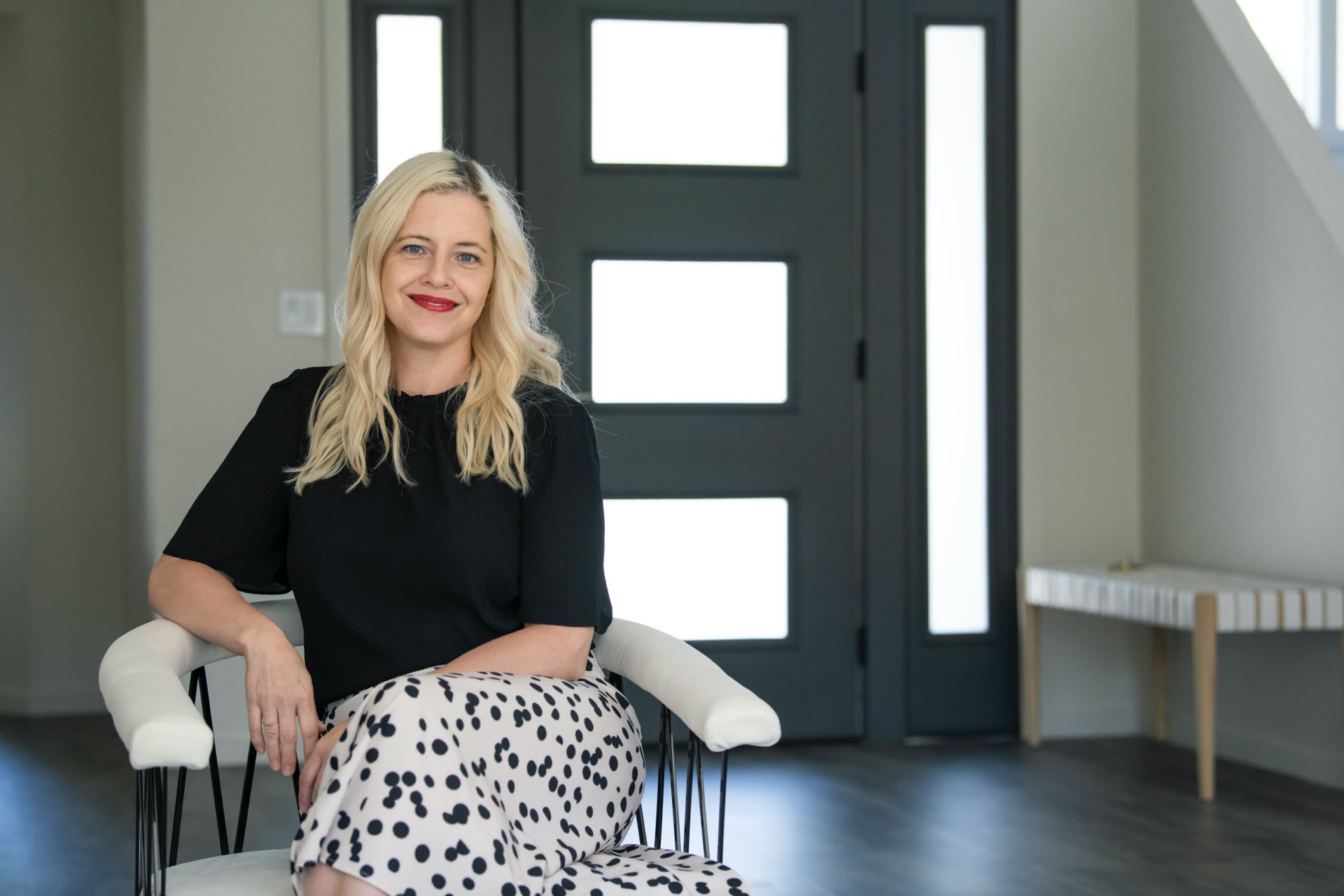 01 - Welcome to Couples Coaching - Natalie Clay Coaching