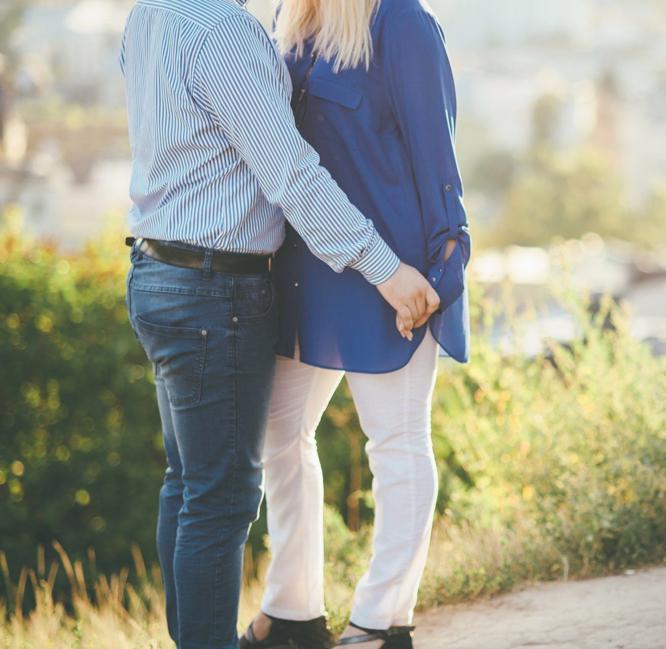 Couples Coaching - Natalie Clay Coaching