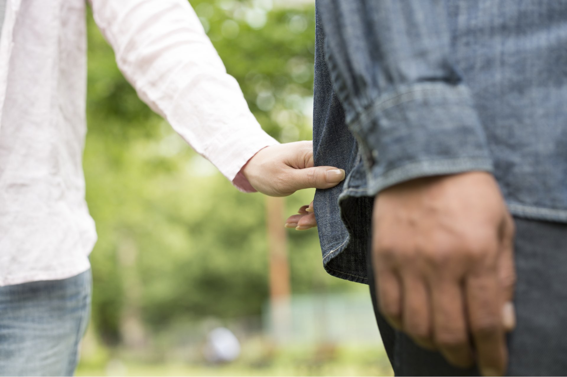 05 - Attraction Outside Marriage - Natalie Clay Coaching