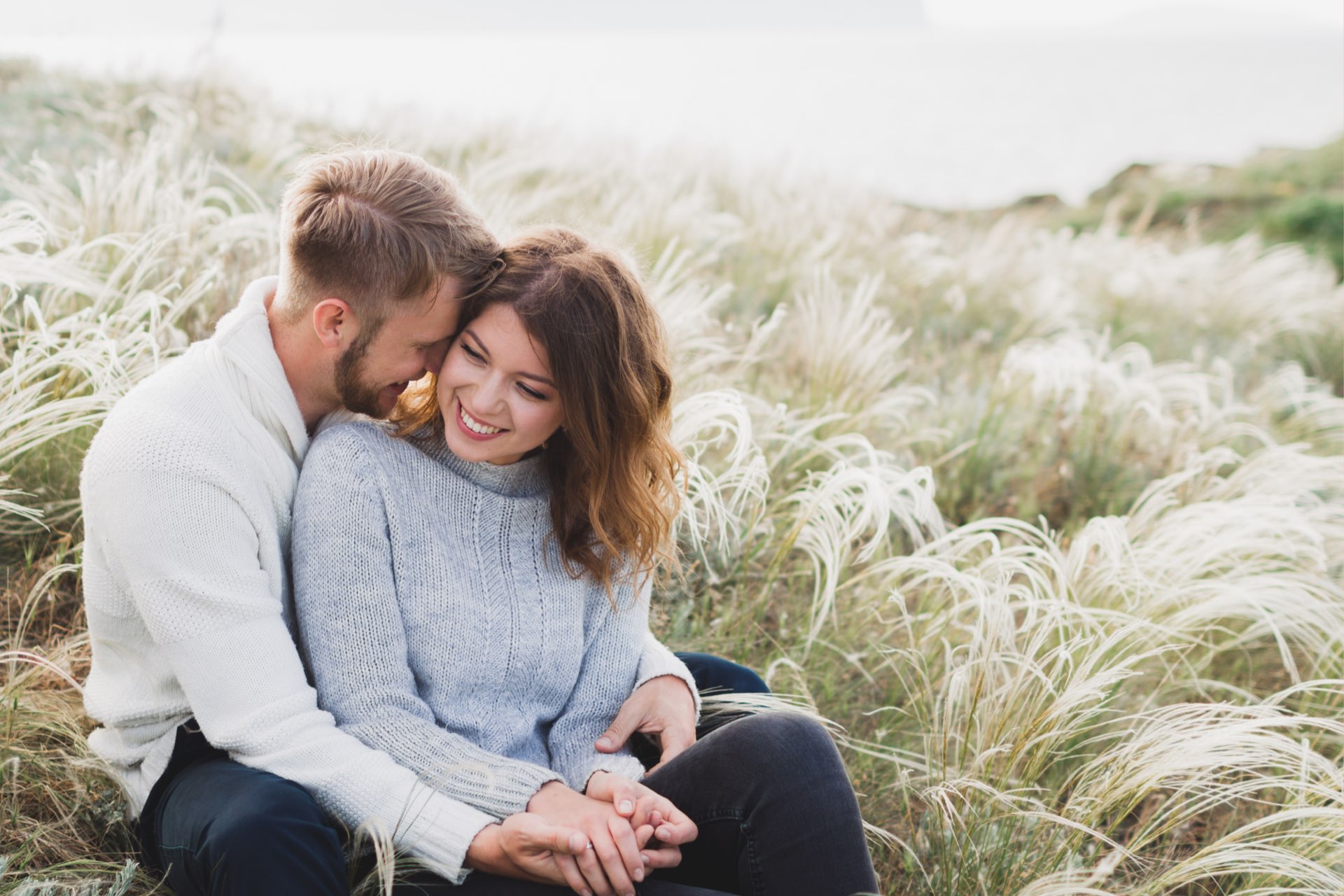 Marriage Lab - Natalie Clay Coaching