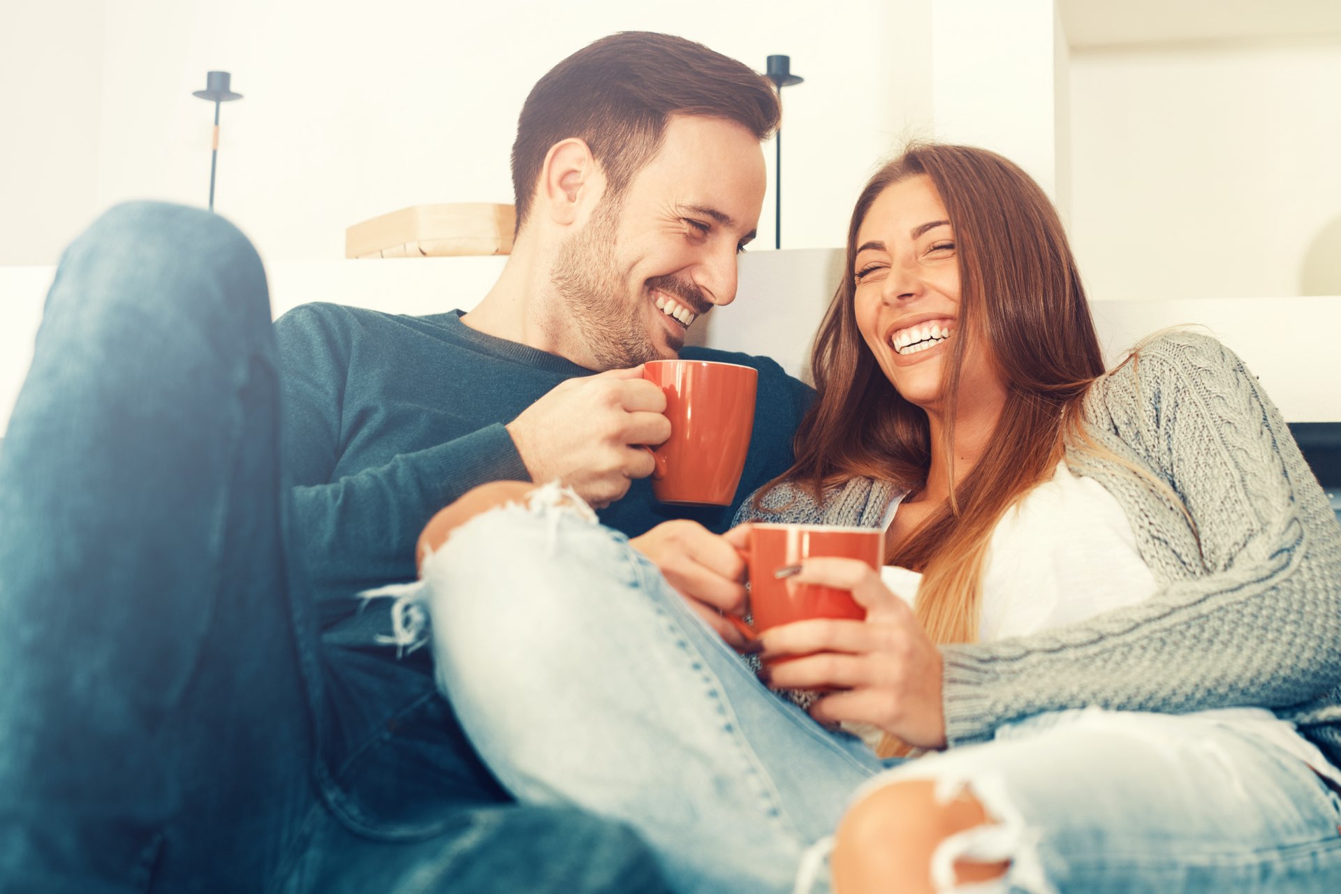 23 - Three Simple Things to Increase Connection - Natalie Clay Coaching