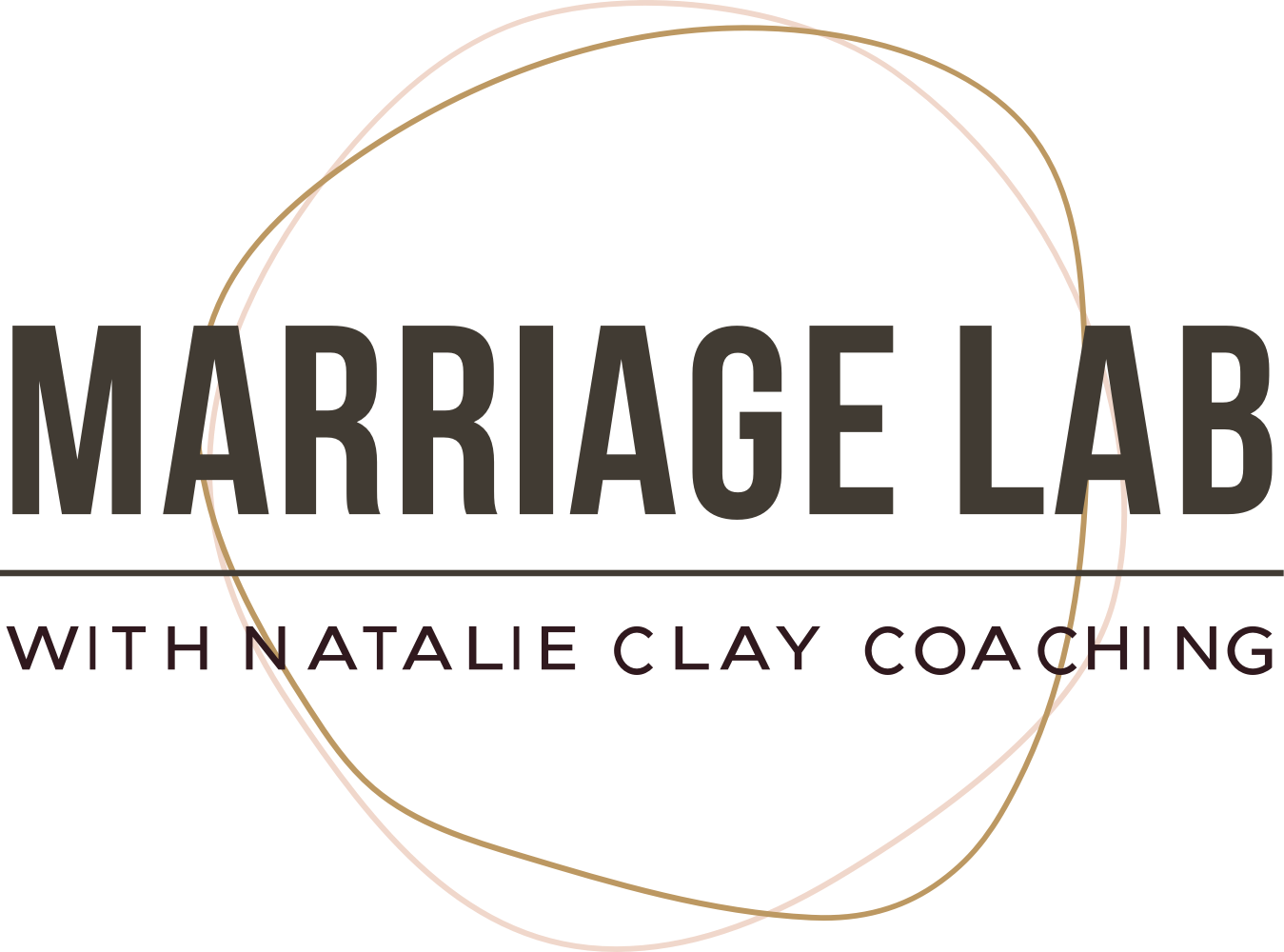 Marriage Lab Content - Natalie Clay Coaching